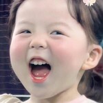 GNZ48 TEAM NIII《Fiona.N》剧场公演